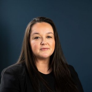 Northern Circuit - Home